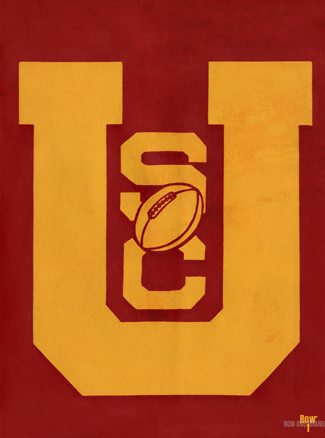 usc wallpaper
