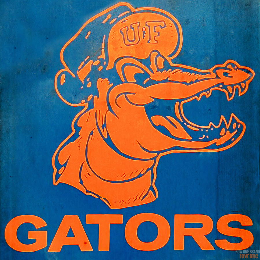 gator grafix