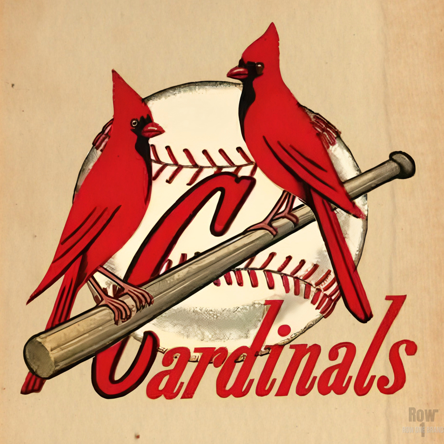 printable st louis cardinals logo