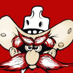 Artists // Pictorem Collection