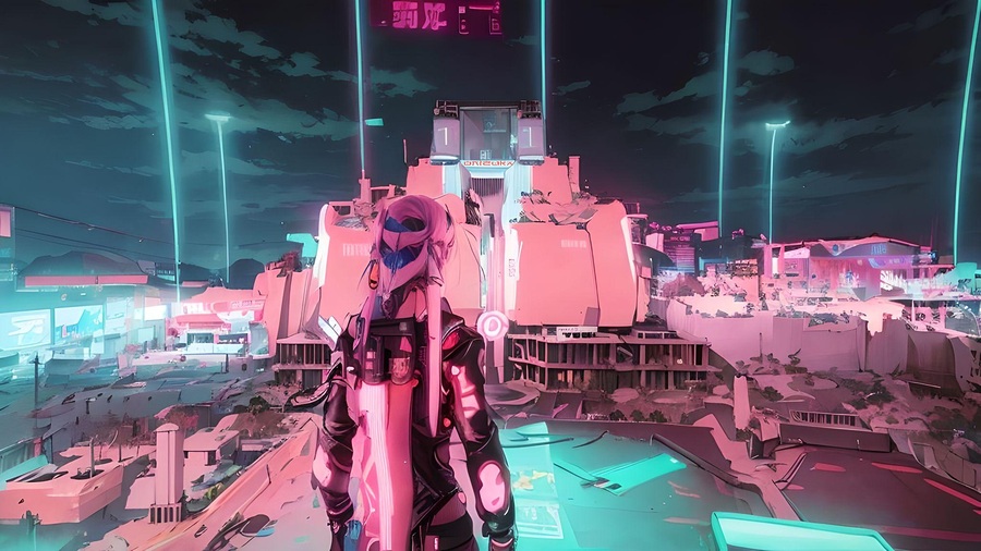 STAR ATLAS ONI CSS SATURNALIA STELLARIS MIERESE ONIZUKART by ONIZUK4 ...