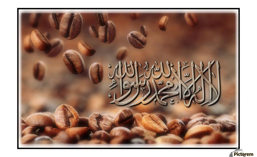 AQR0005 by AQR Collection Wall Art