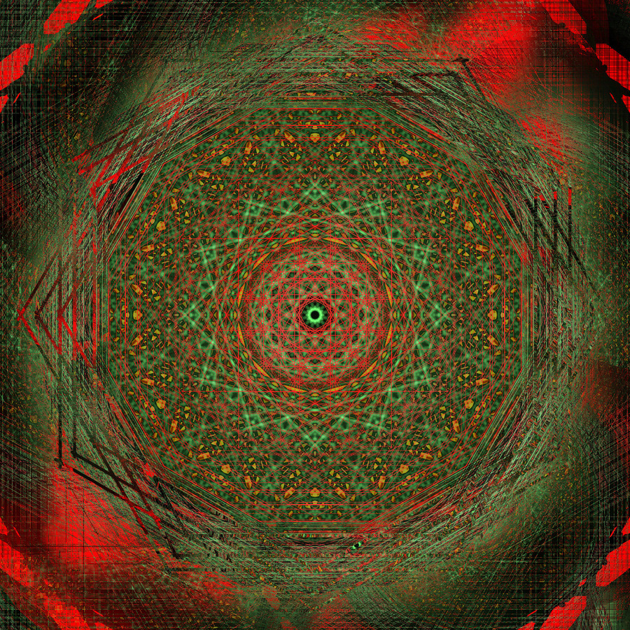 purest meaning by Arrow3650 Wall Art