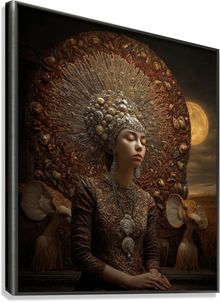 b2cfb6e0 f22e 11f0 87ab 1bac9a0b49f3 by Edgar Jaime Wall Art