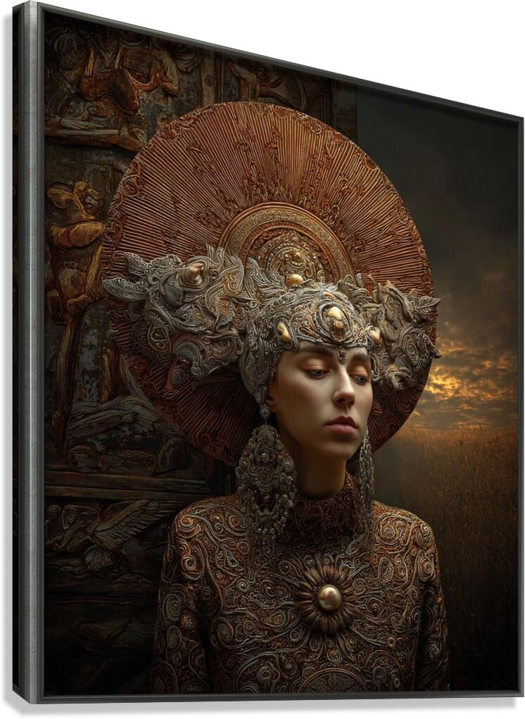 16d4db00 f1d2 11f0 87ab 1bac9a0b49f3 by Edgar Jaime Wall Art