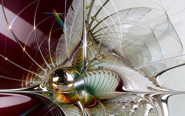 Byron Johnson Art Collection