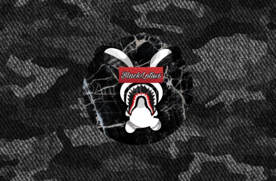 Webp.net resizeimage12 by Ant DaOni Wall Art