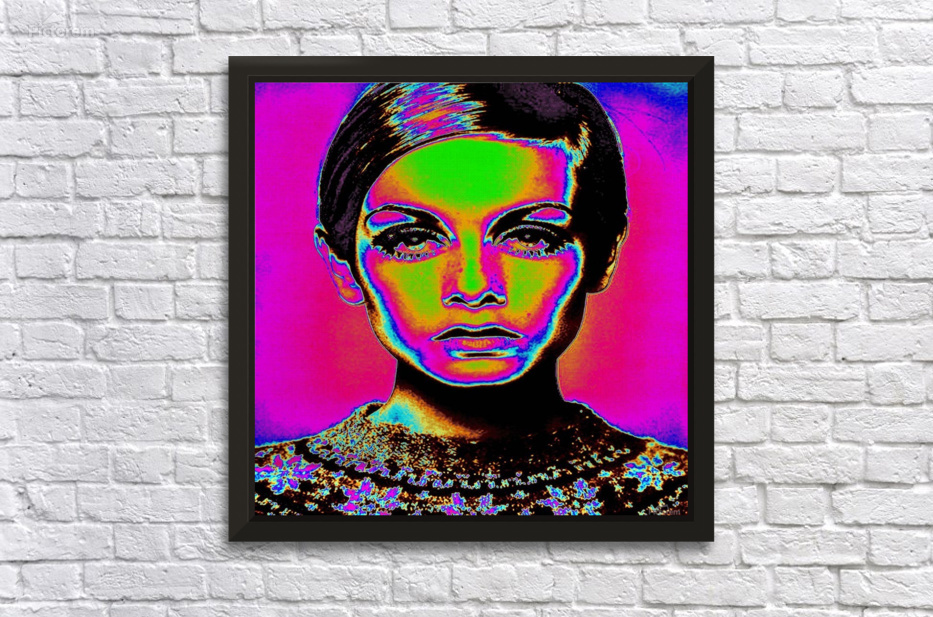 Matthew Lacey - // Art Collection