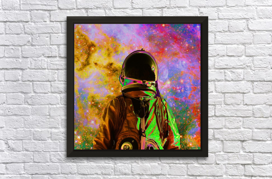 Matthew Lacey - // Art Collection