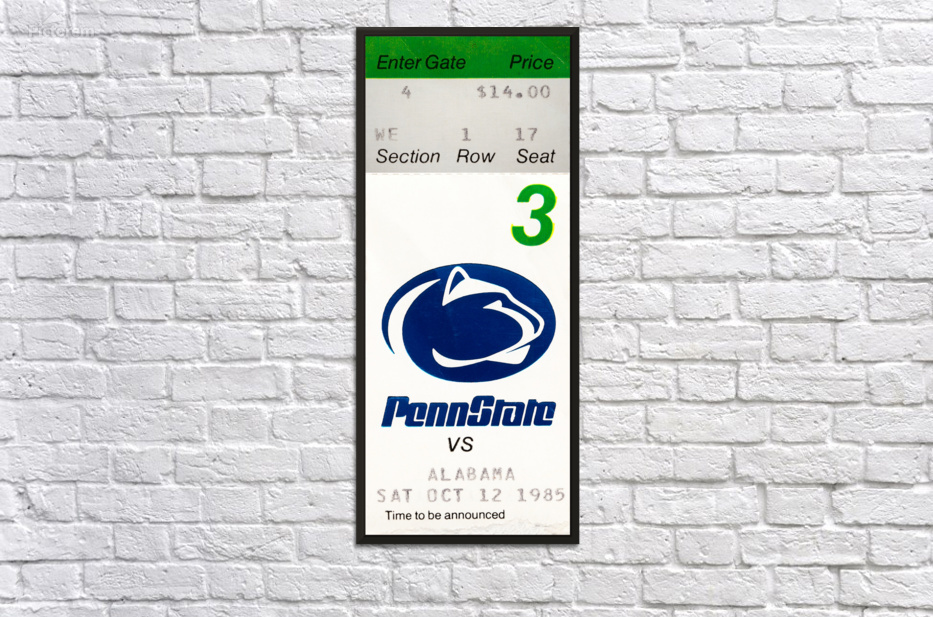 Row One Brand - // Art Collection