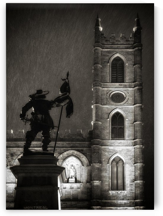 Ron Harris Art Collection