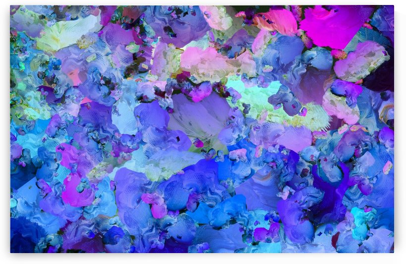 Bruce Rolff - // Art Collection