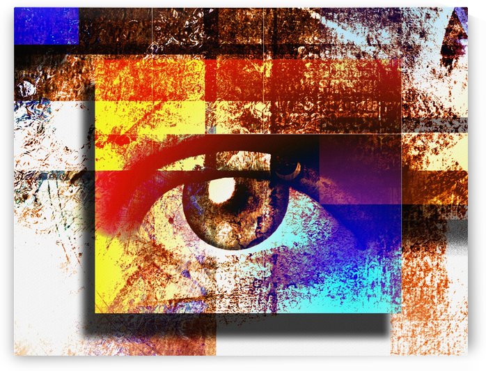 Bruce Rolff - // Art Collection