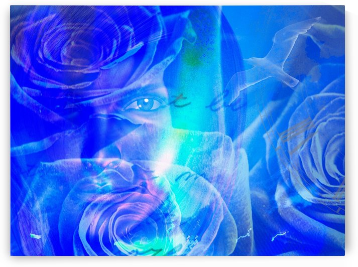 Bruce Rolff - // Art Collection