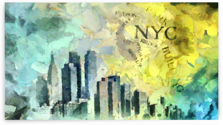 Bruce Rolff - // Art Collection