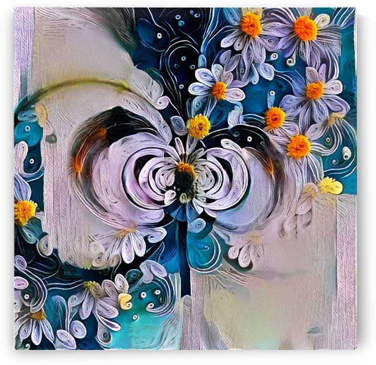 Bruce Rolff - // Art Collection