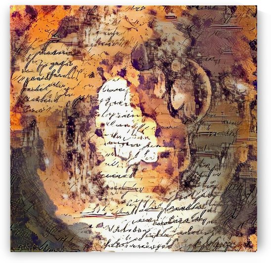 Bruce Rolff - // Art Collection