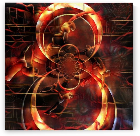 Bruce Rolff - // Art Collection