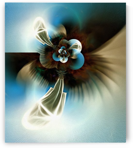 Bruce Rolff - // Art Collection