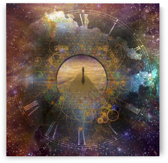 Bruce Rolff - // Art Collection