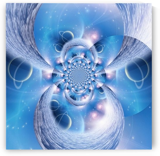 Bruce Rolff - // Art Collection