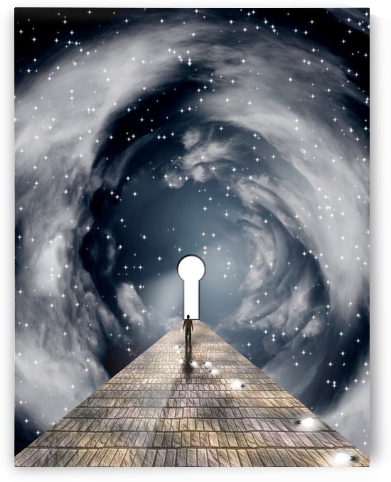 Bruce Rolff - // Art Collection