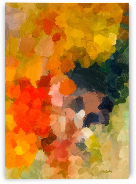 fineart Art Collection