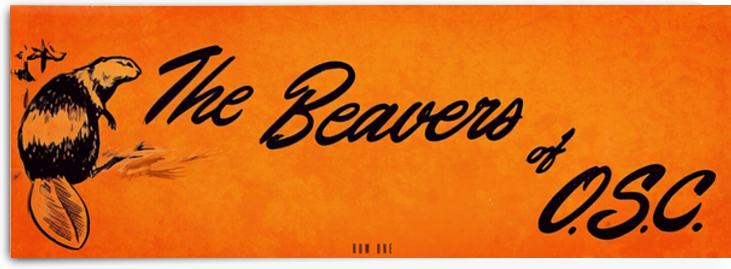 Row One | Vintage Sports Wall Art | Pictorem Art Gallery