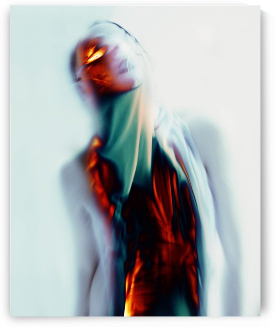 Heitor Magno Art Collection