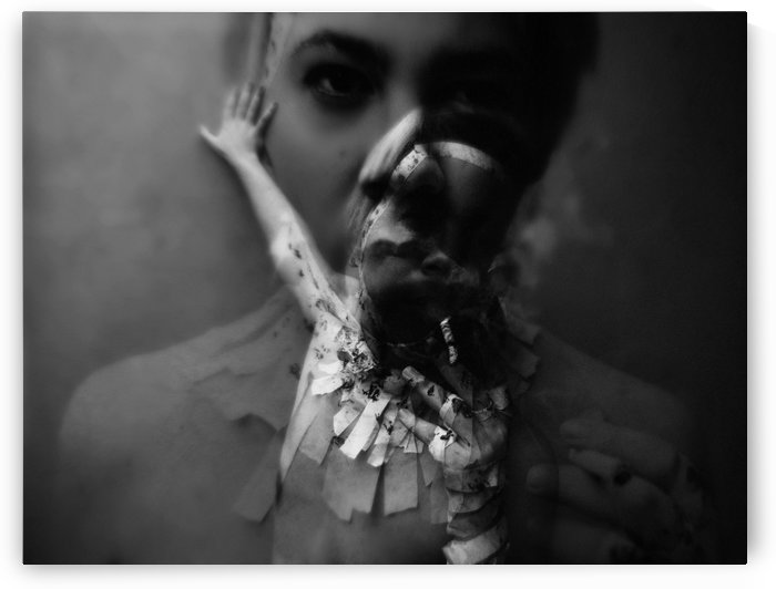 Heitor Magno Art Collection