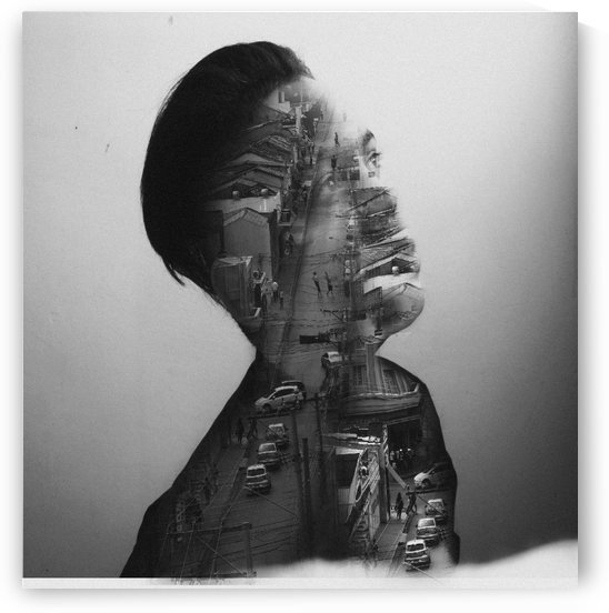 Heitor Magno Art Collection