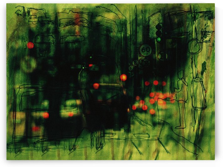 Heitor Magno Art Collection