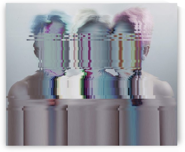 Heitor Magno Art Collection