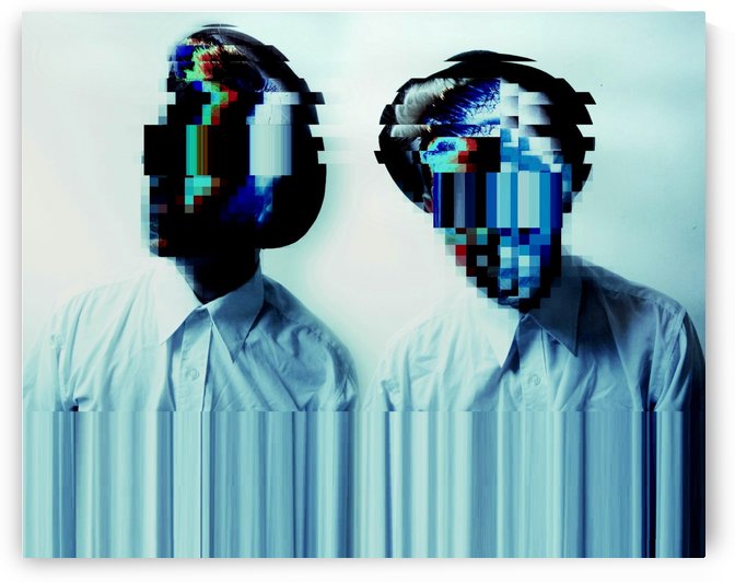 Heitor Magno Art Collection