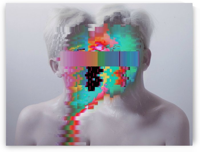 Heitor Magno Art Collection