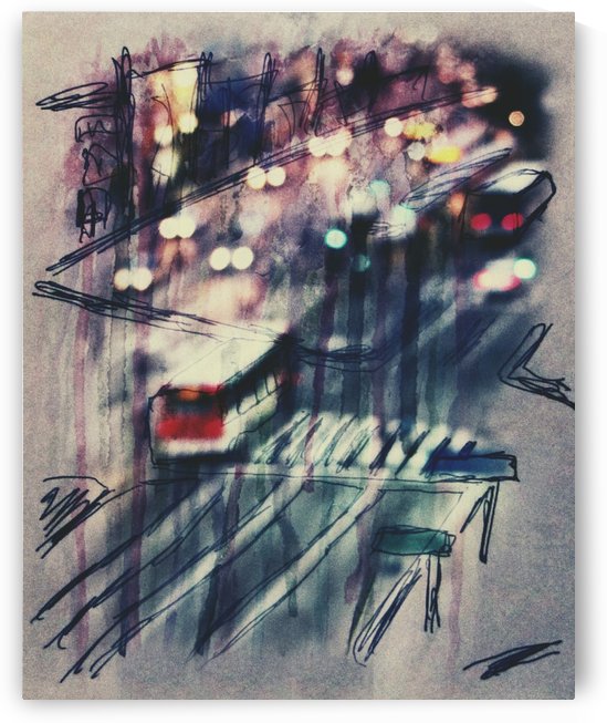 Heitor Magno Art Collection