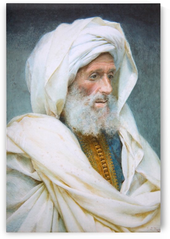 Josep Tapiro Baro Art Collection