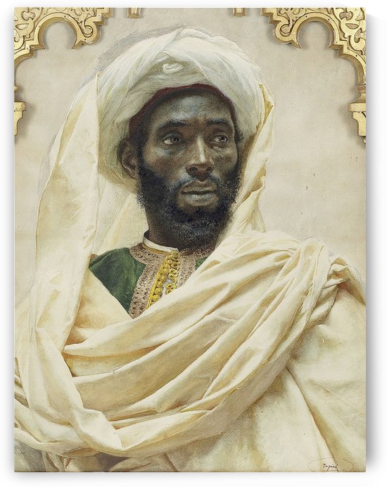 Josep Tapiro Baro Art Collection