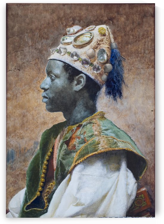 Josep Tapiro Baro Art Collection