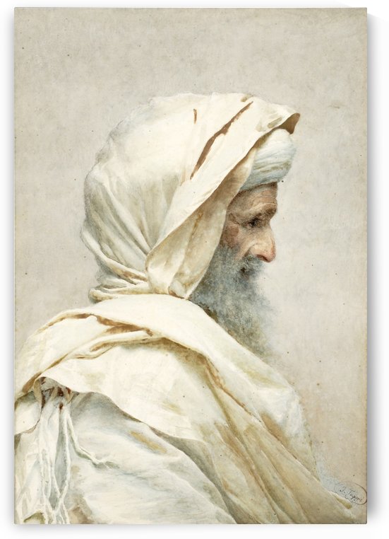 Josep Tapiro Baro Art Collection