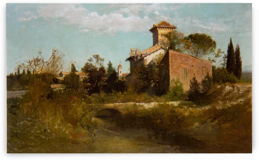 Josep Tapiro Baro Art Collection