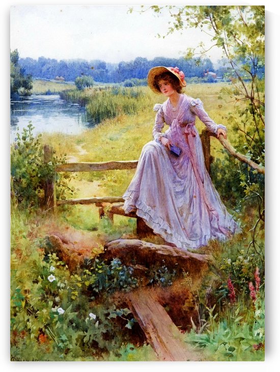 Pierre Outin Art Collection