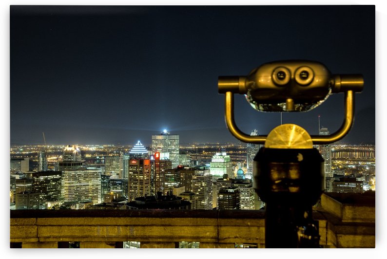 Ron Harris Art Collection