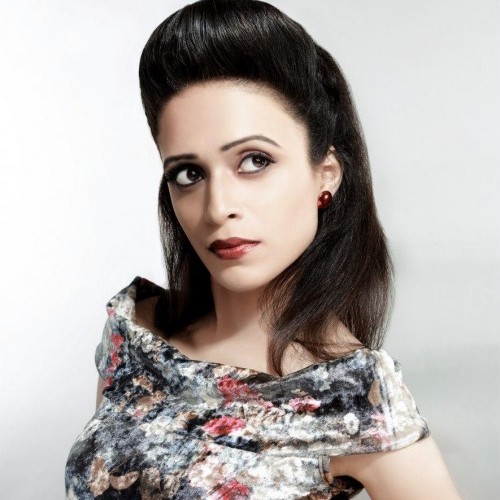 Rutuja Padwal Art Collection