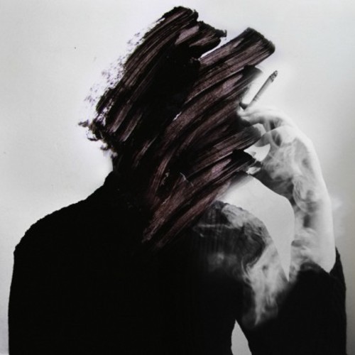 Heitor Magno Art Collection