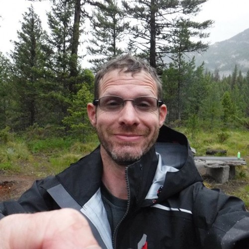 Nicholas Terry Art Collection