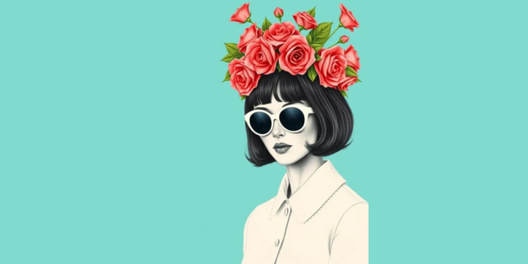 Signora Art Collection