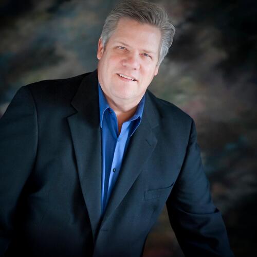 Bruce Hirsch Art Collection