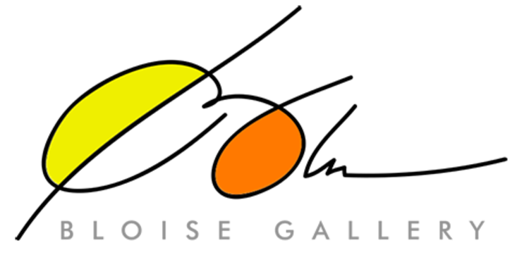 George Bloise Art Collection