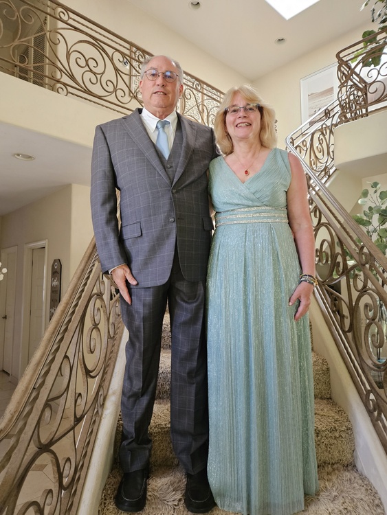 Contempo Art Collection by Mark Turley